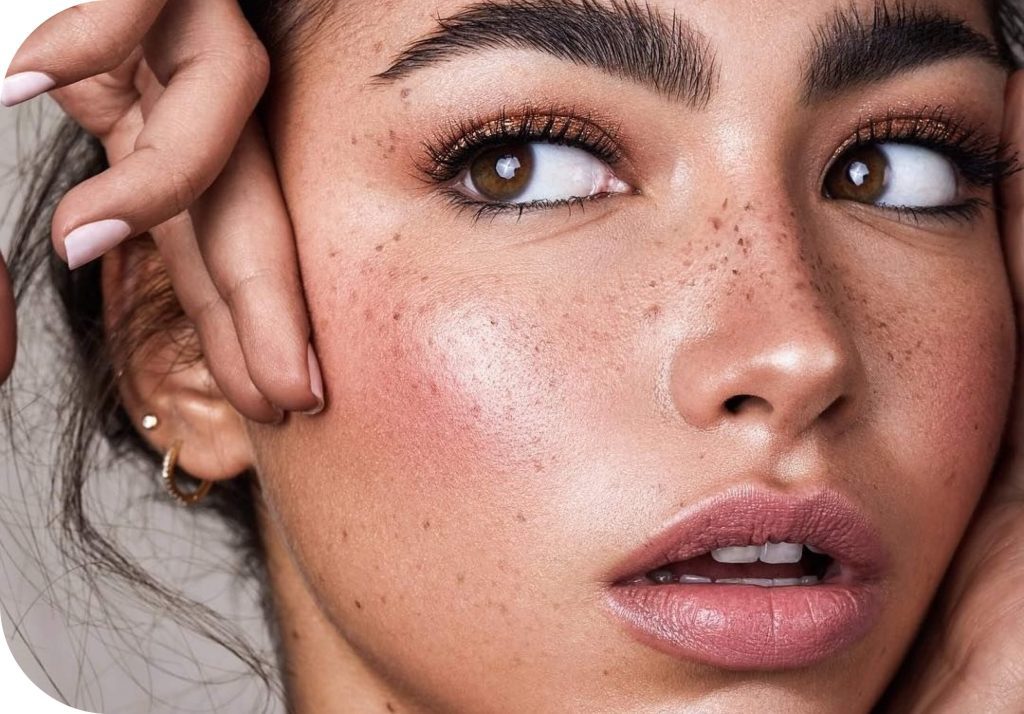 Facial Aesthetics & Body Treatments St John's Wood, London